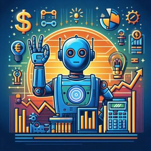 6 BEST EA PART 3 +Bonus EA MT4 - Pro-fx.cc