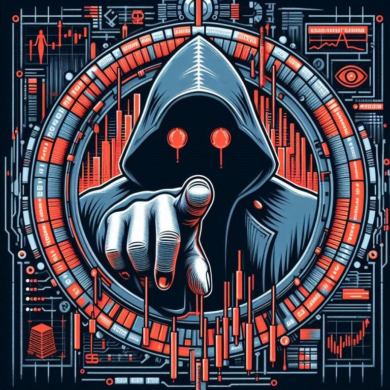 Binary Stalker MT4 - Pro-fx.cc