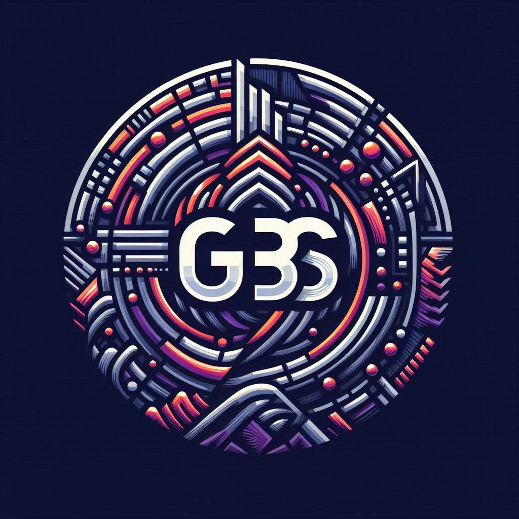 GBS TradingView - Pro-fx.cc