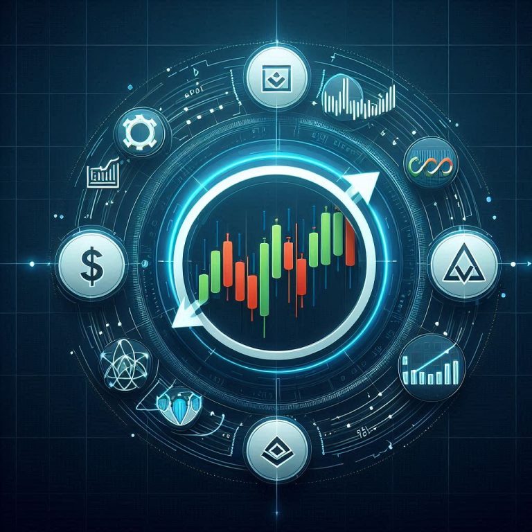 Best Smart Trail Algo v.1.2 TradingView - Pro-fx.cc