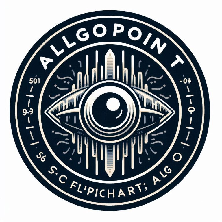 AlgoPoint FlipChart Algo TradingView - Pro-fx.cc