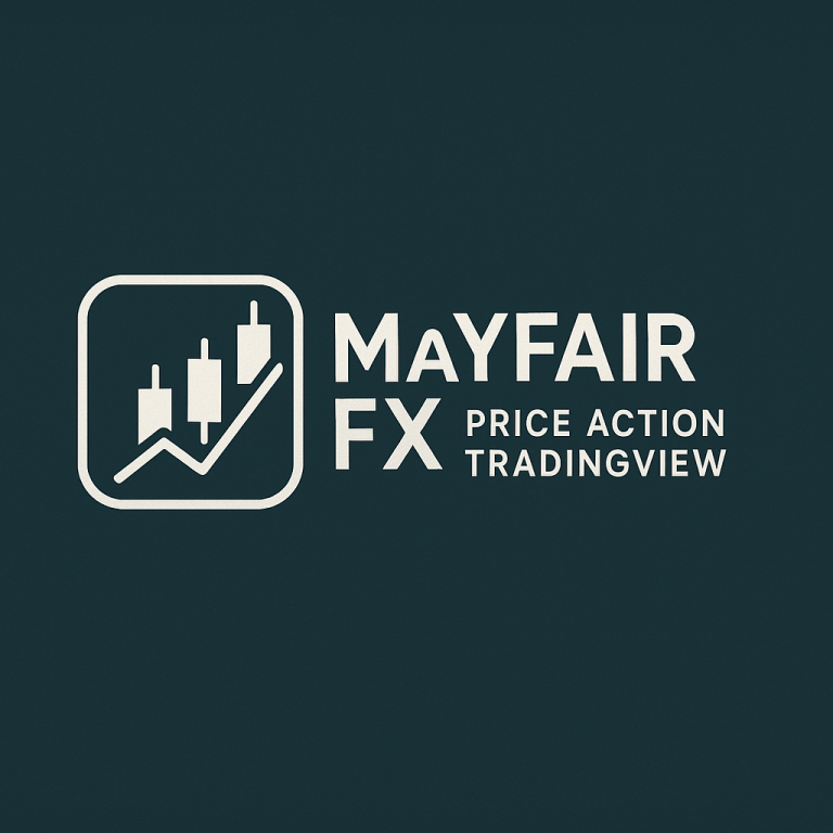 MaYFair FX + Price Action Tradingview - Pro-fx.cc