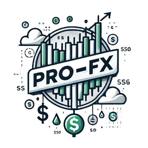 SMC - Complete Analysis Tradingview - Pro-fx.cc