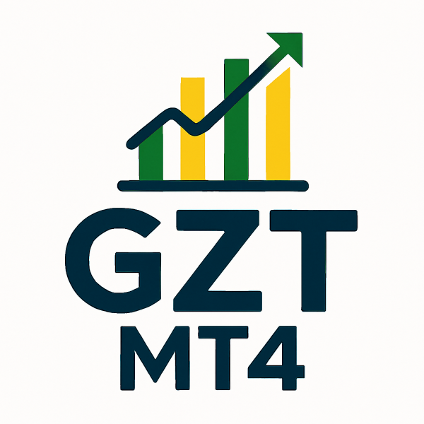 GZT MT4 - Pro-fx.cc