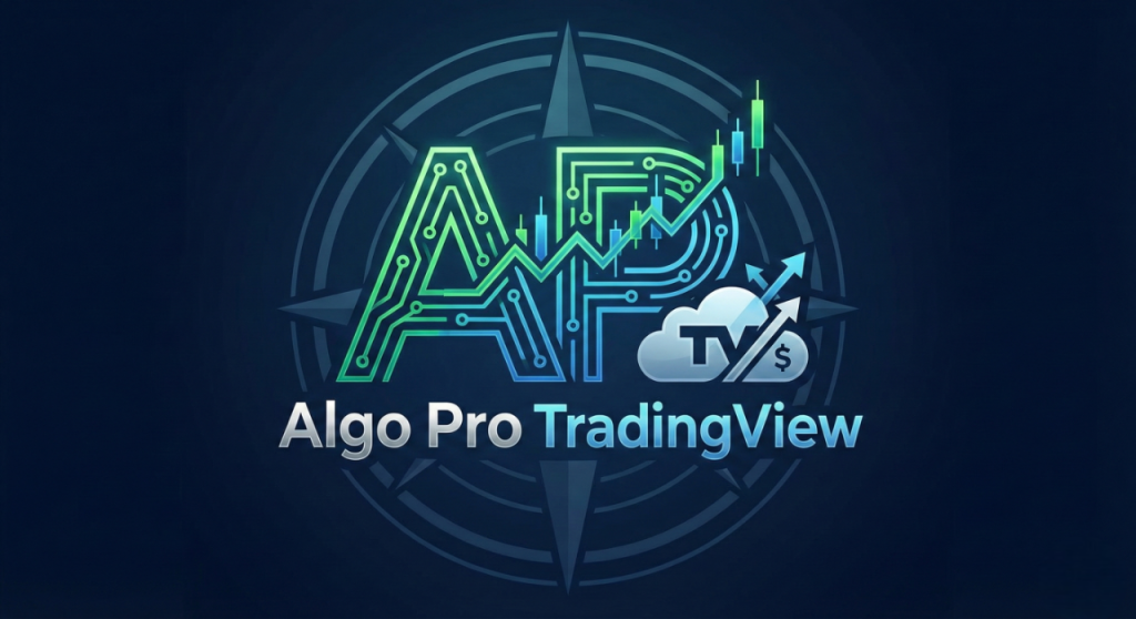 Algo Pro TradingView - Pro-fx.cc